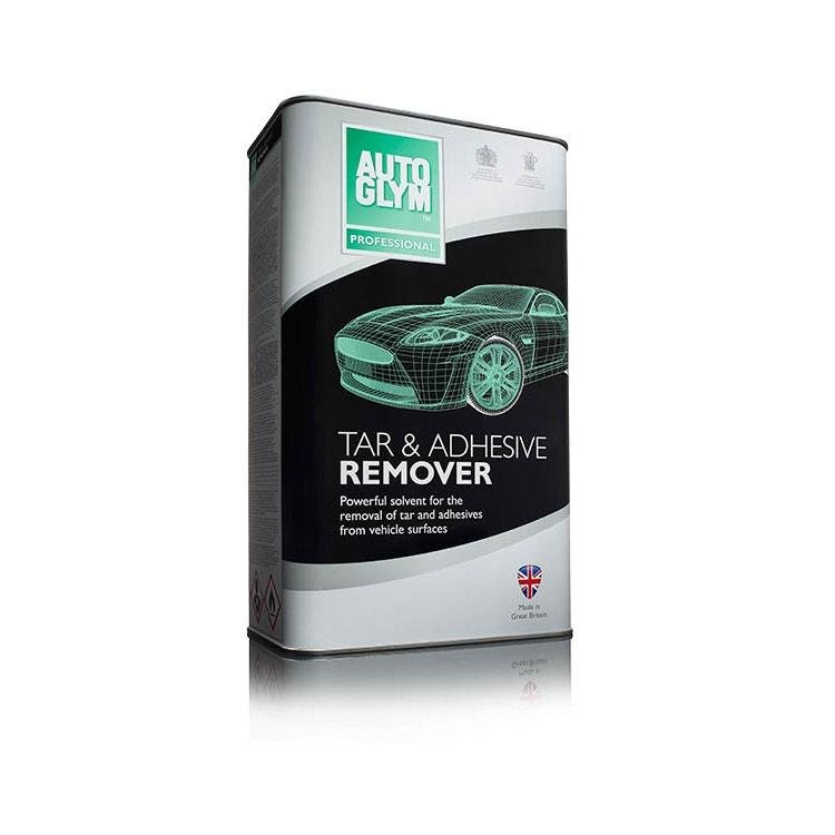 Autoglym Professional Tar & Adhesive Remover